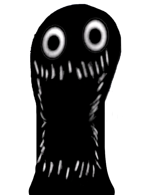 heres the real Unhinged's Jumpscare images in the new hospital map | Fandom