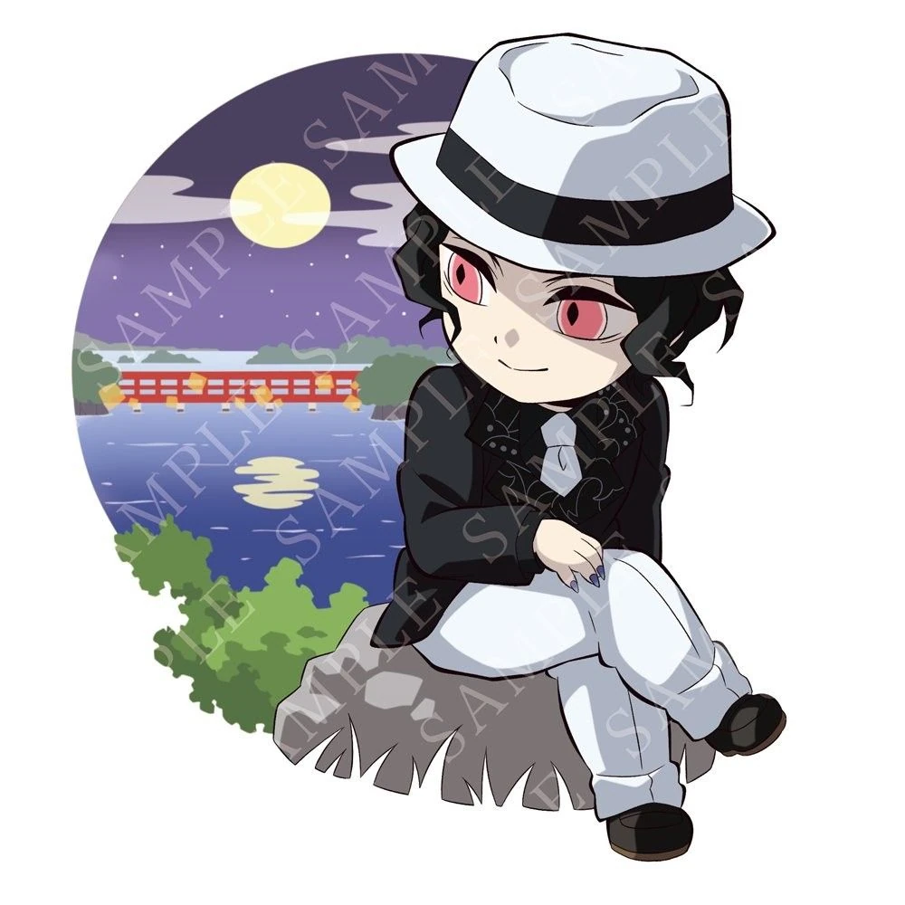 Let's Talk about the last episode of Hashira Training! | Fandom