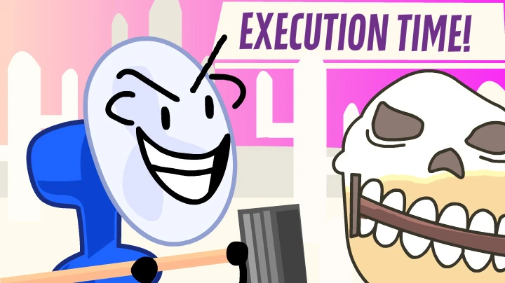 TPOT 8 Concept thumbnail | Fandom