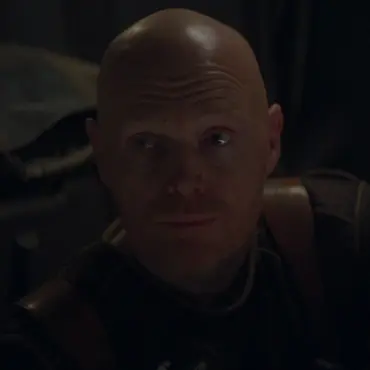 Discuss Everything About Wookieepedia | Fandom