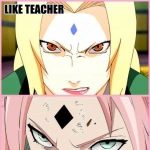 MODO SABIO BABOSAS! | FANDOM