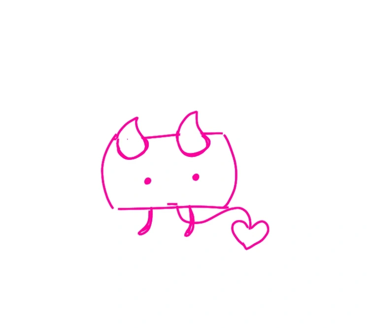 hey guys check out my preppy new oc 💃💃💃💃💃💃💃💃 | Fandom