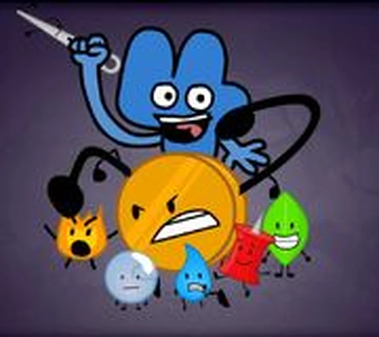 MSM: Roleplay Island(Day 140) | Fandom