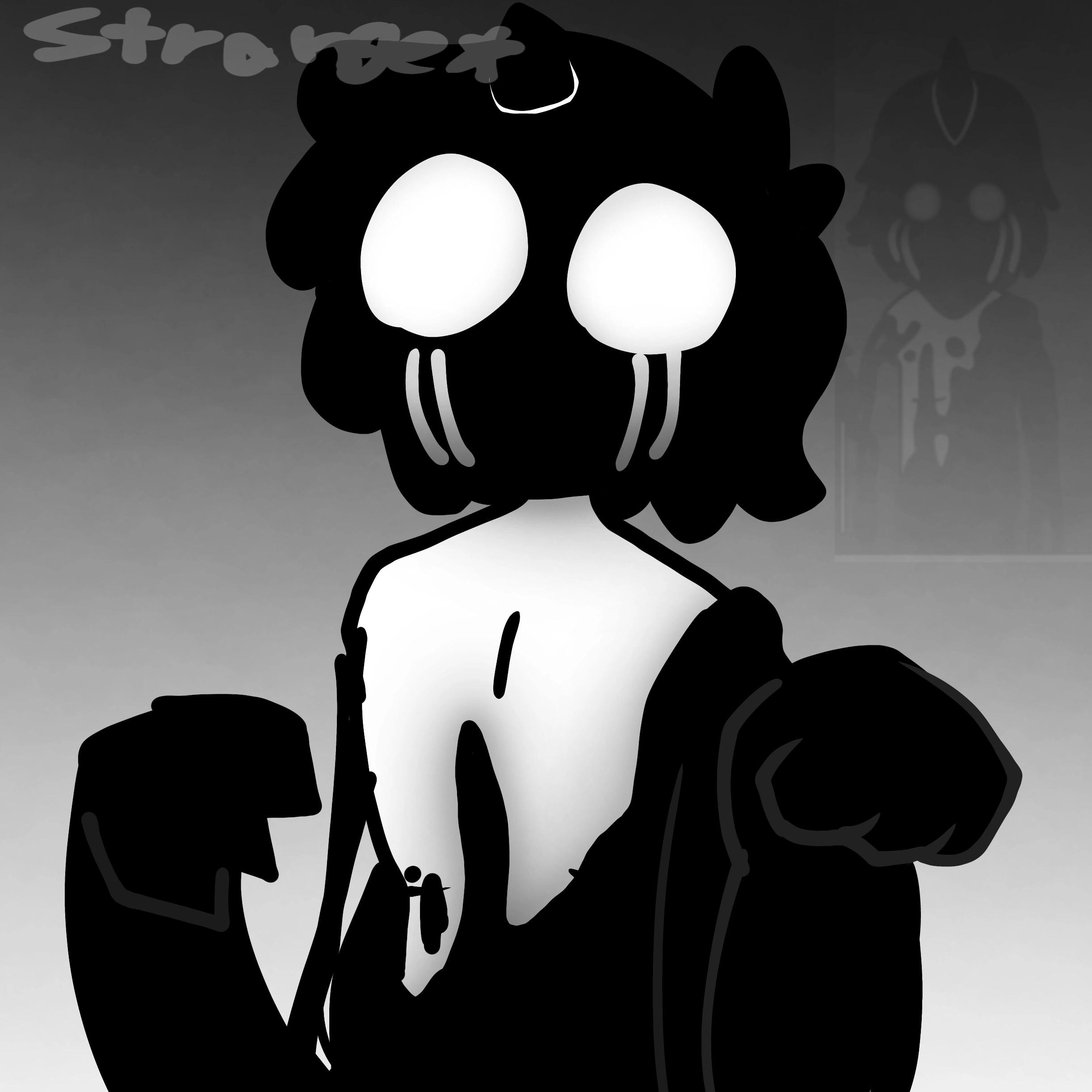 Non-fnf related blah blah blah shit | Fandom