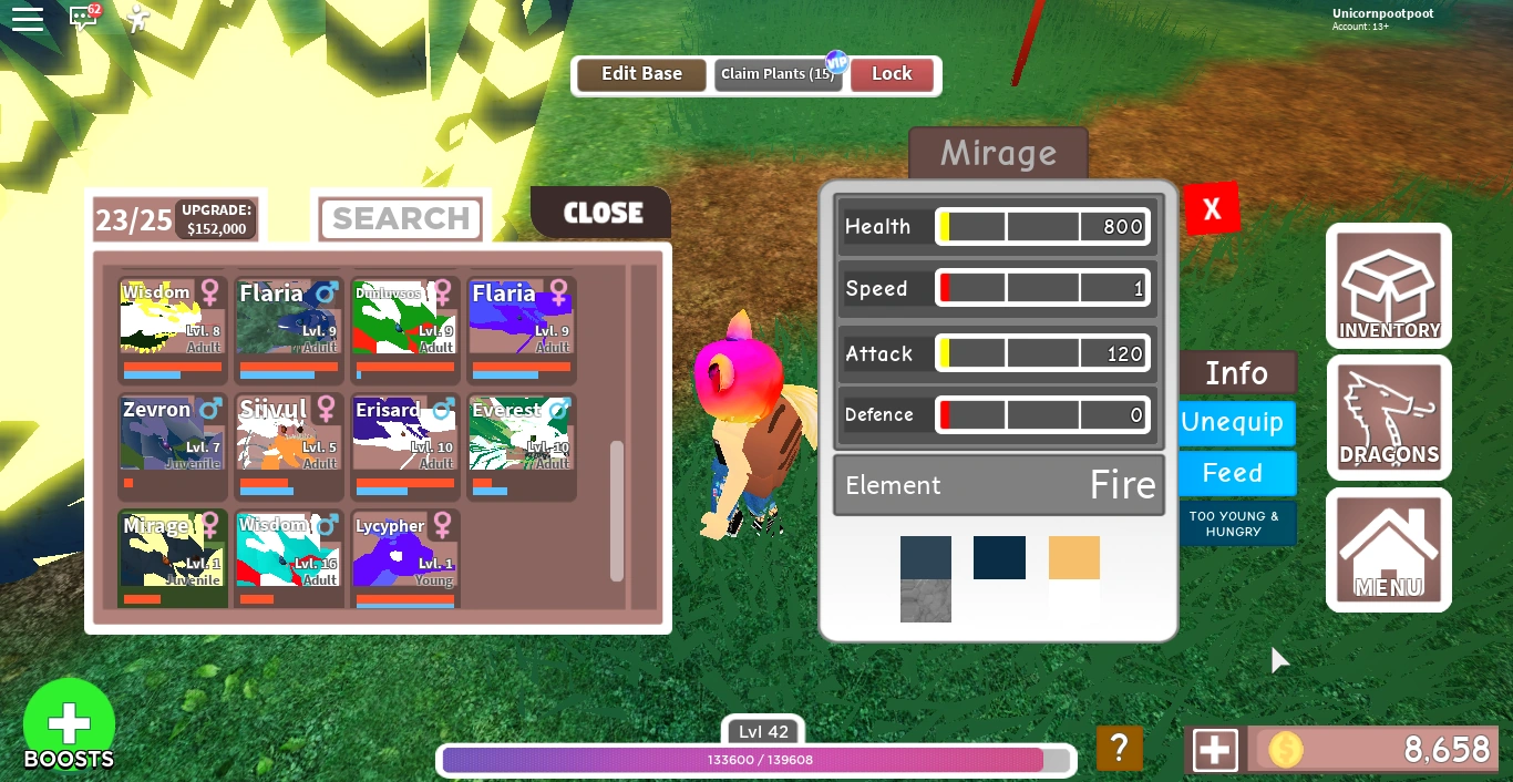 Discuss Everything About Dragon Adventures Wiki | Fandom