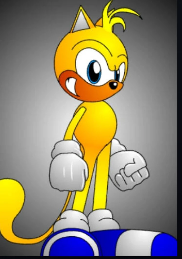 my design for Ray's dad. | Fandom