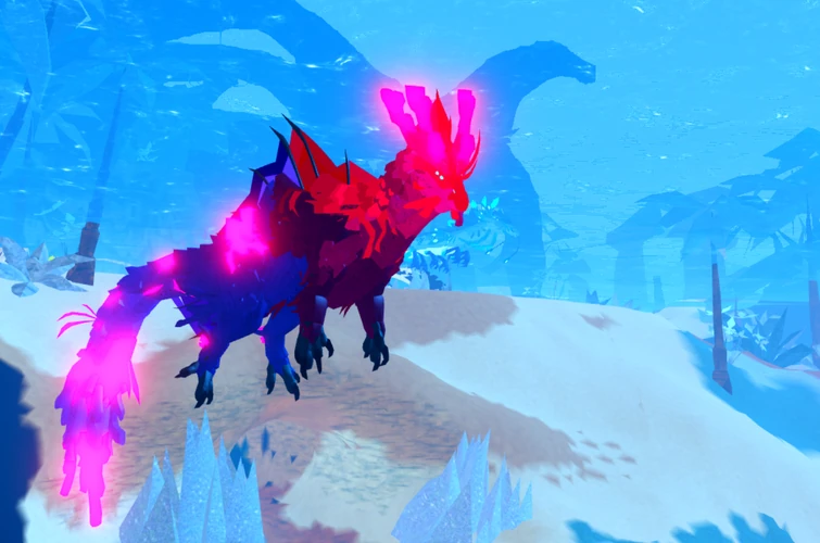 Did I cook again? shim/glim so pretty | Fandom