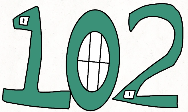 102 (Fanmade) | Fandom