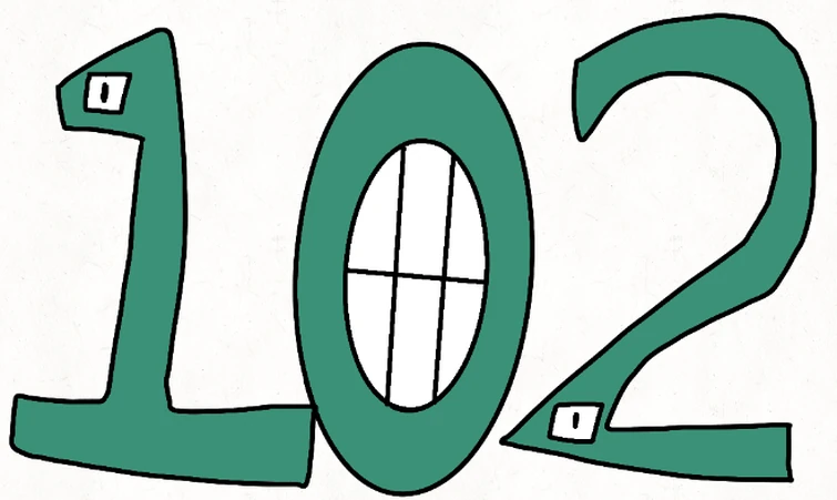 Discuss Everything About Unoffical Number Lore Wiki | Fandom