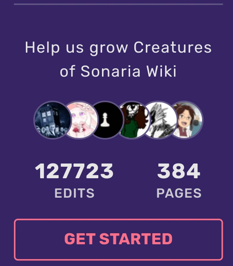 Guys im on there!!! | Fandom