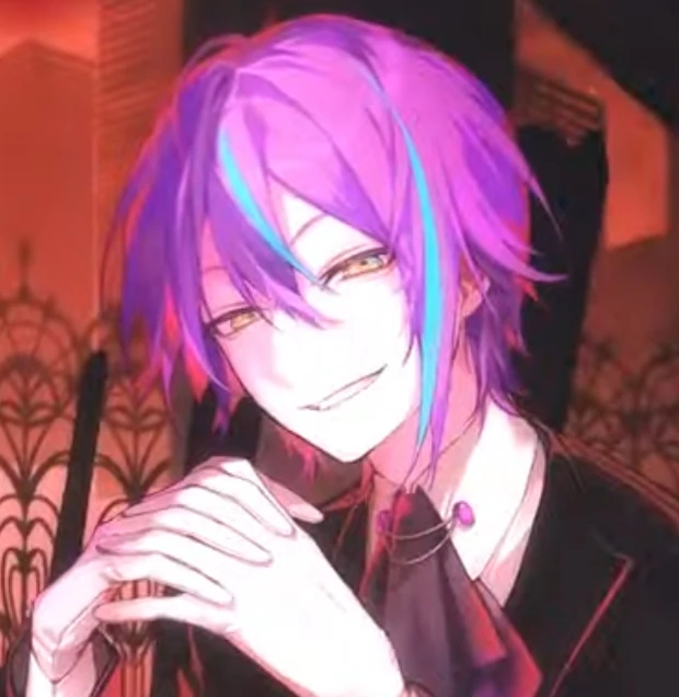 Reply and let me rate your rizz. | Fandom