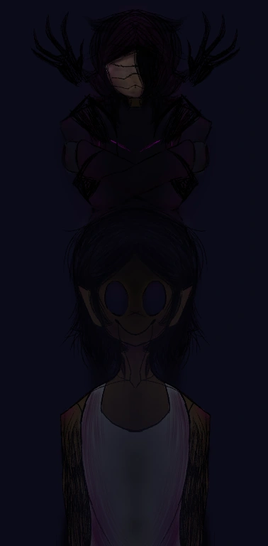 Random vent. | Fandom