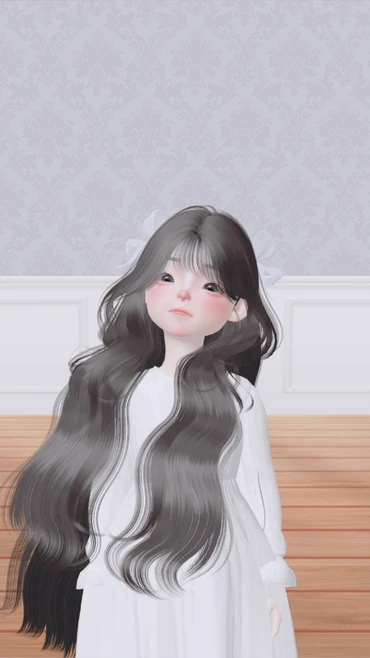 Discuss Everything About Catch! Teenieping Wiki | Fandom