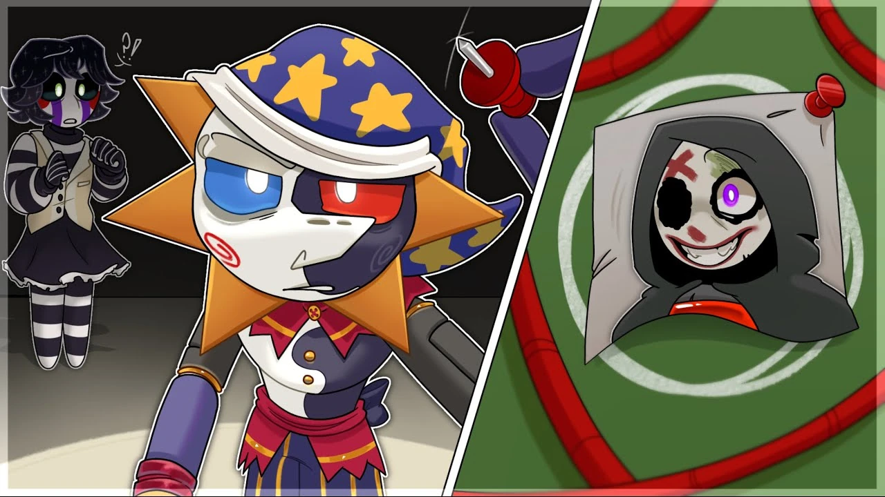 New EAPS video | Fandom