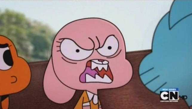 caption this, ill start | Fandom