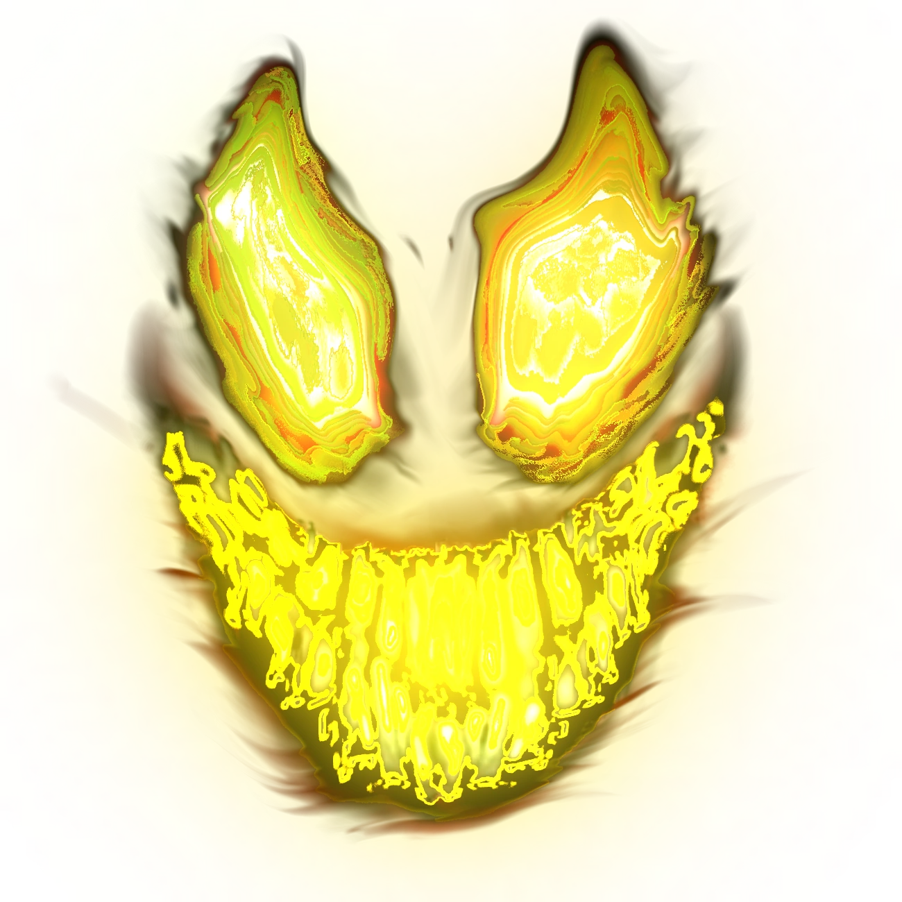 Bland Designs | Fandom