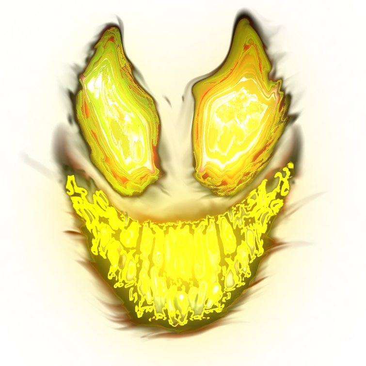 Bland Designs | Fandom