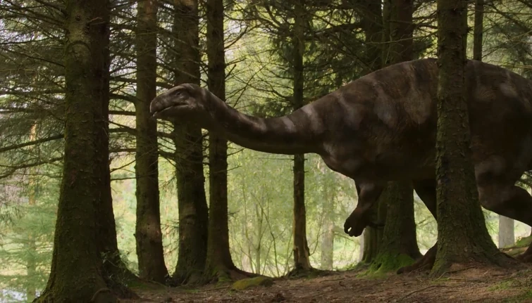 Final Life On Our Planet Trailer | Fandom