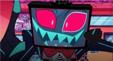 Do you think Vox actually cares about Angel? | Fandom
