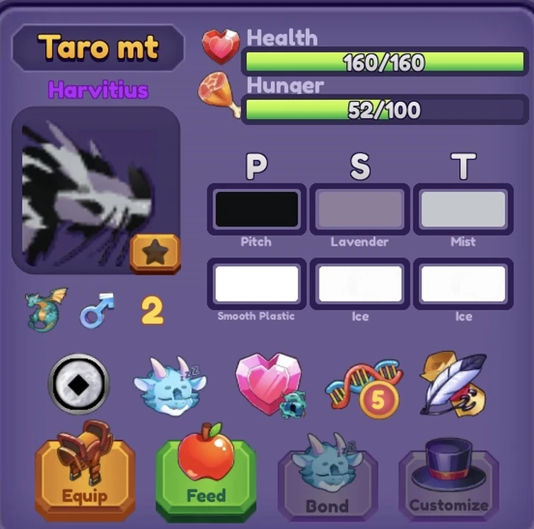 Lf seik! / Swapping | Fandom