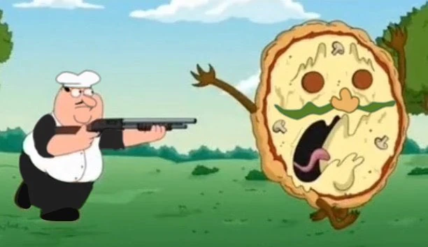 Hi Pizza Tower | Fandom