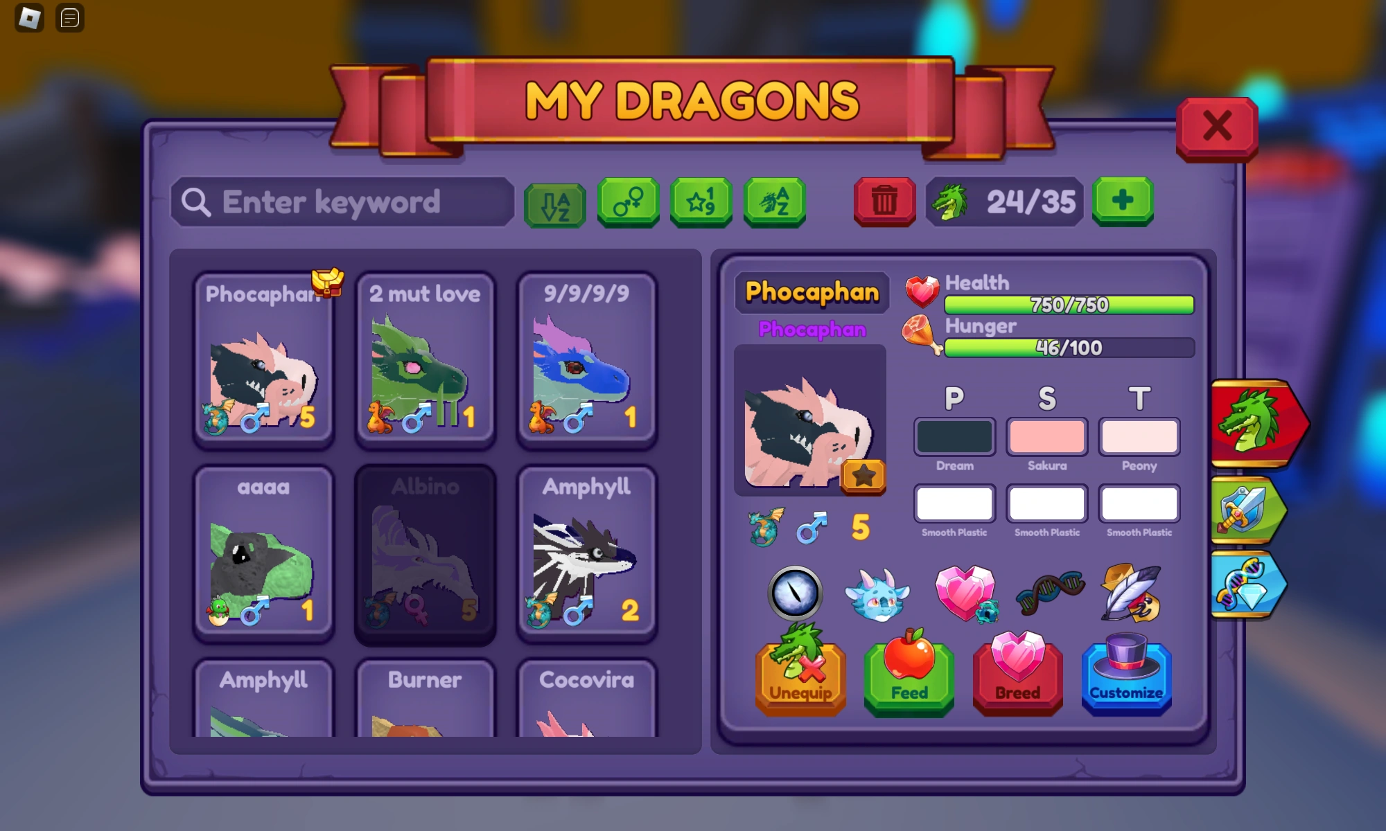 AUCTION FOR 2 DRAGONS! | Fandom