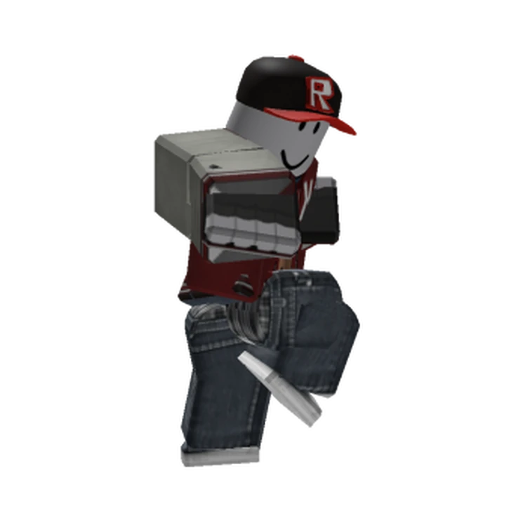 Player of The Day #1 | Fandom