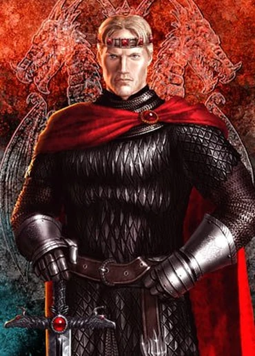 Who was the best king of Westeros? | Fandom