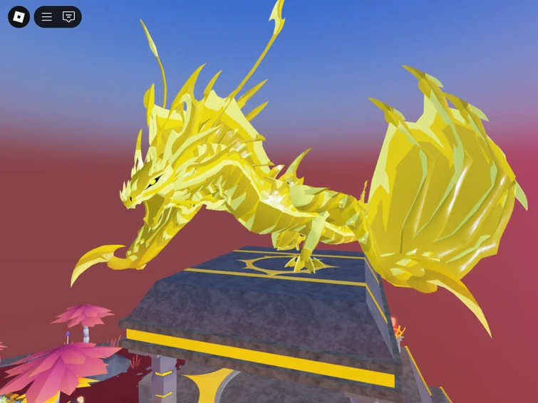 Show your eryndiorn! 🦖🦖 | Fandom