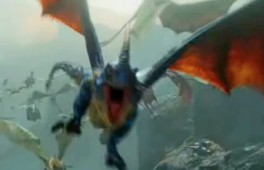 What is your favourite Live Action Design? | Fandom