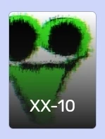 EVERYBODY RUN | Fandom