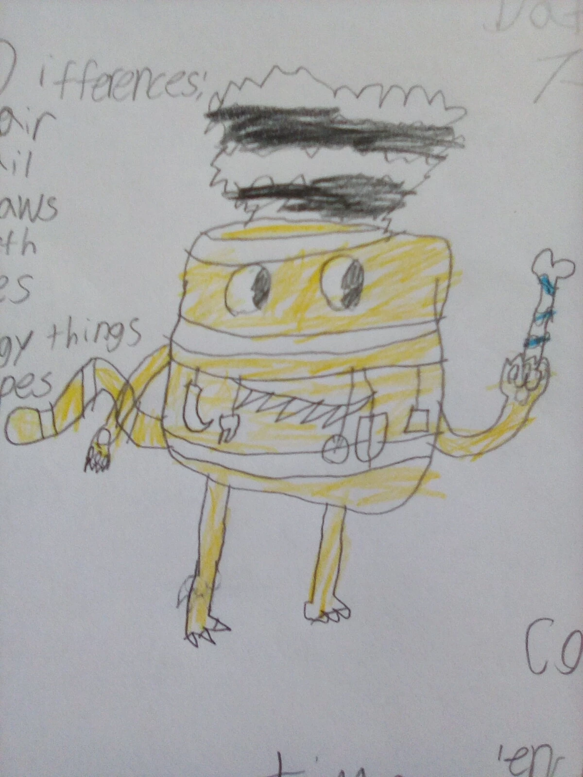 Rare roarick | Fandom