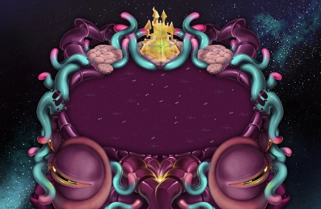 I think I just discovered MSMs first “lost media” | Fandom