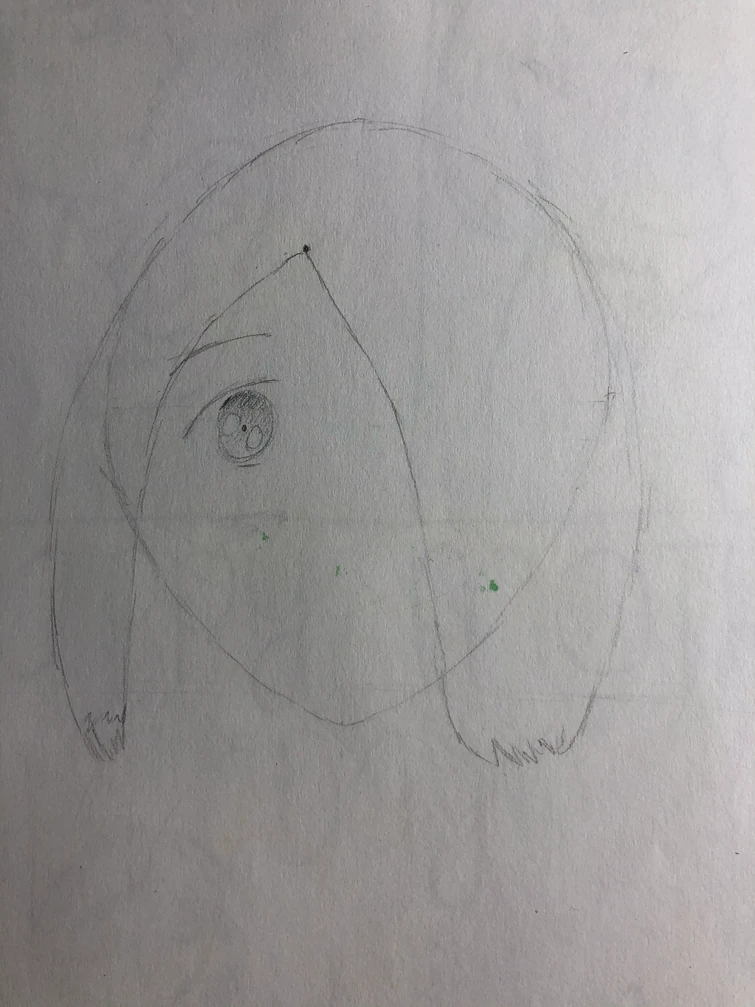 How To Draw Juleka In 25 Steps! | Fandom