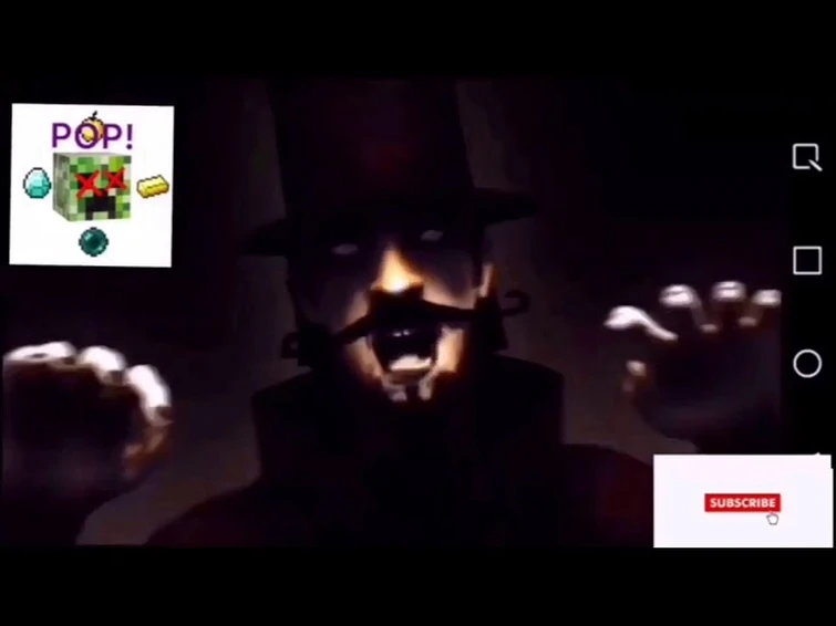 Does anyone remember the "Asylum Night Shift" games? | Fandom