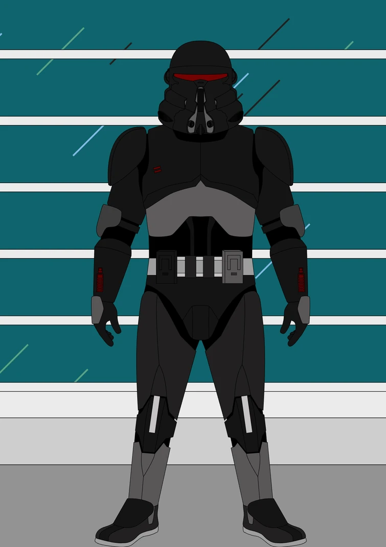 🎨Clone of the Week Competition | Week 7 Winners | Fandom