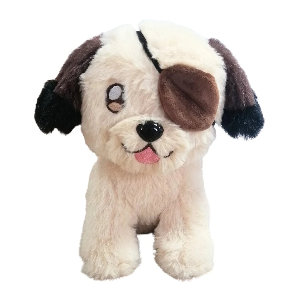 EVERYONE, WE NEED YOUR HELP | Fandom