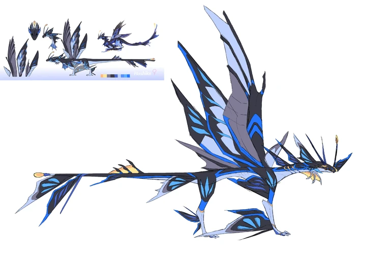 Discuss Everything About Creatures of Sonaria Wiki | Fandom