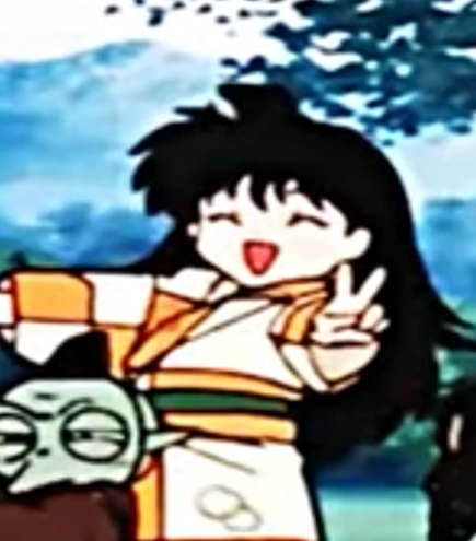 Rin! | Fandom