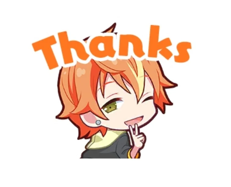 WAAAAAAAAAAAAAAAAAAAAAAAAAH HE'S SO CUTEEEEEEEEEEE | Fandom