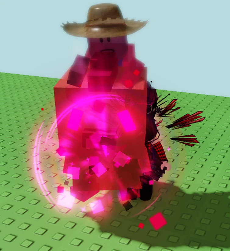 Nightmare chicken zombie | Fandom