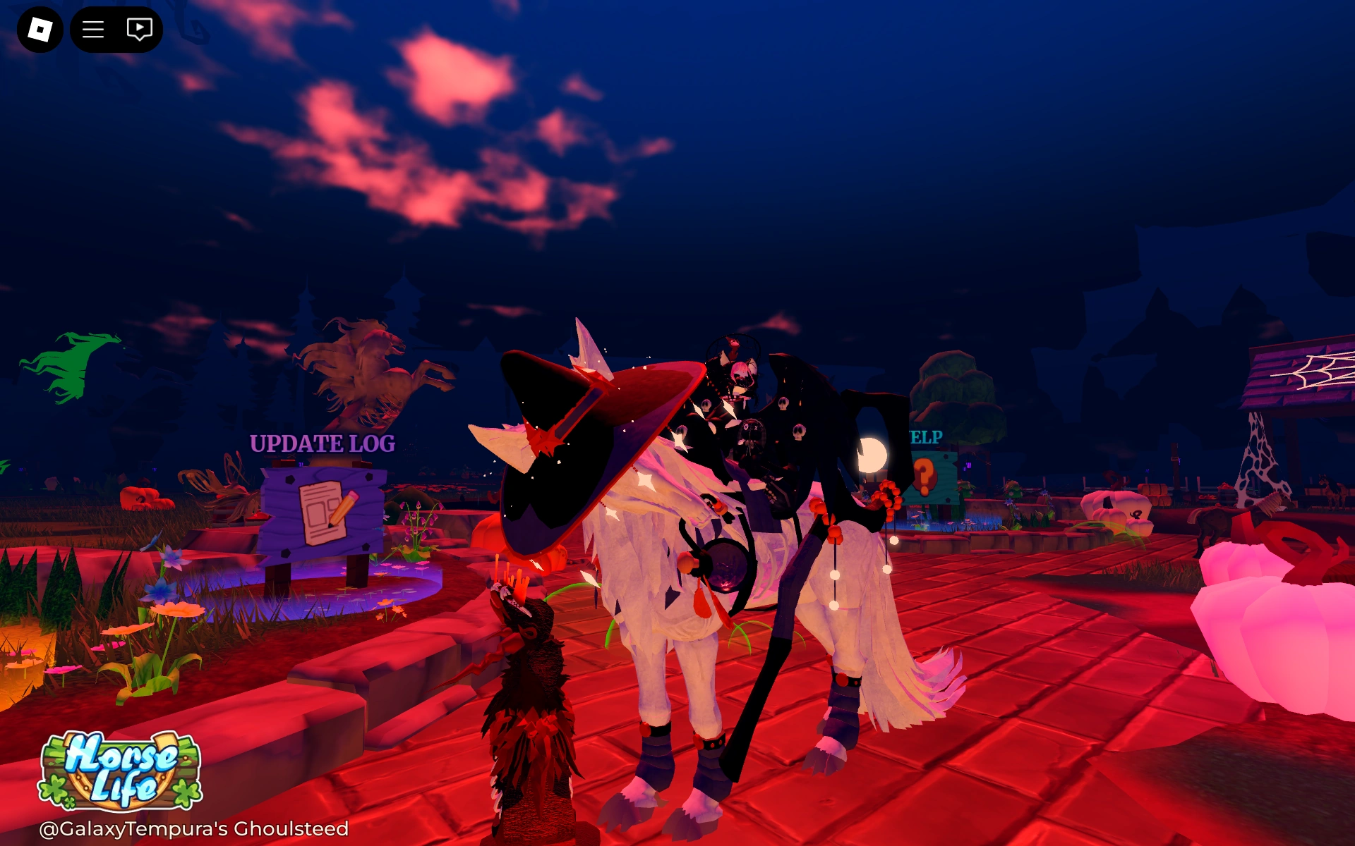 Mammoth wolf vs tiny demon | Fandom