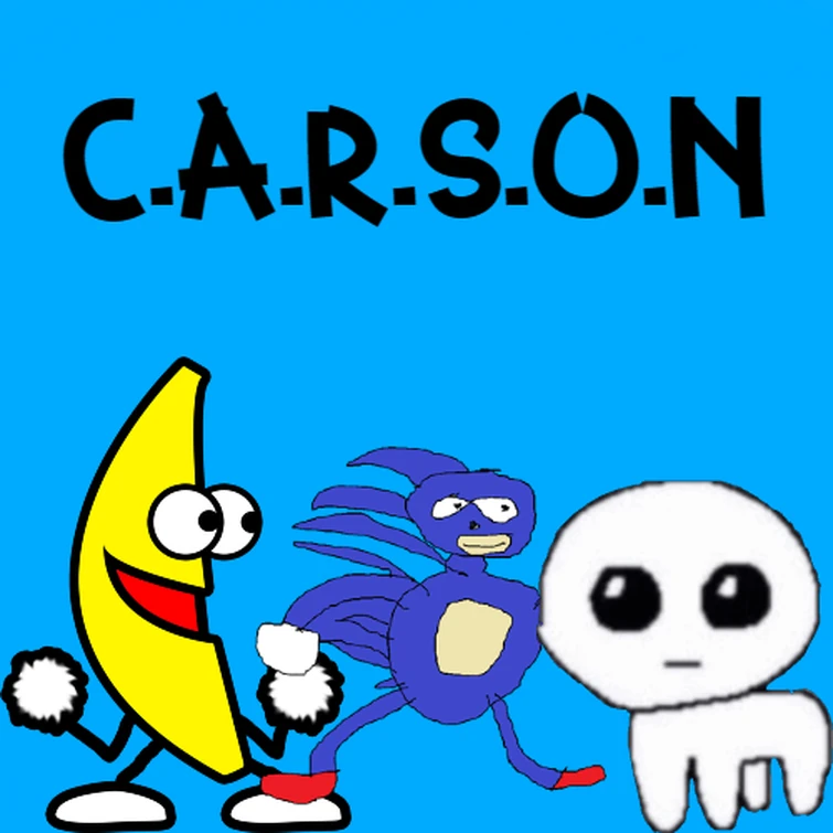 new Pfp | Fandom