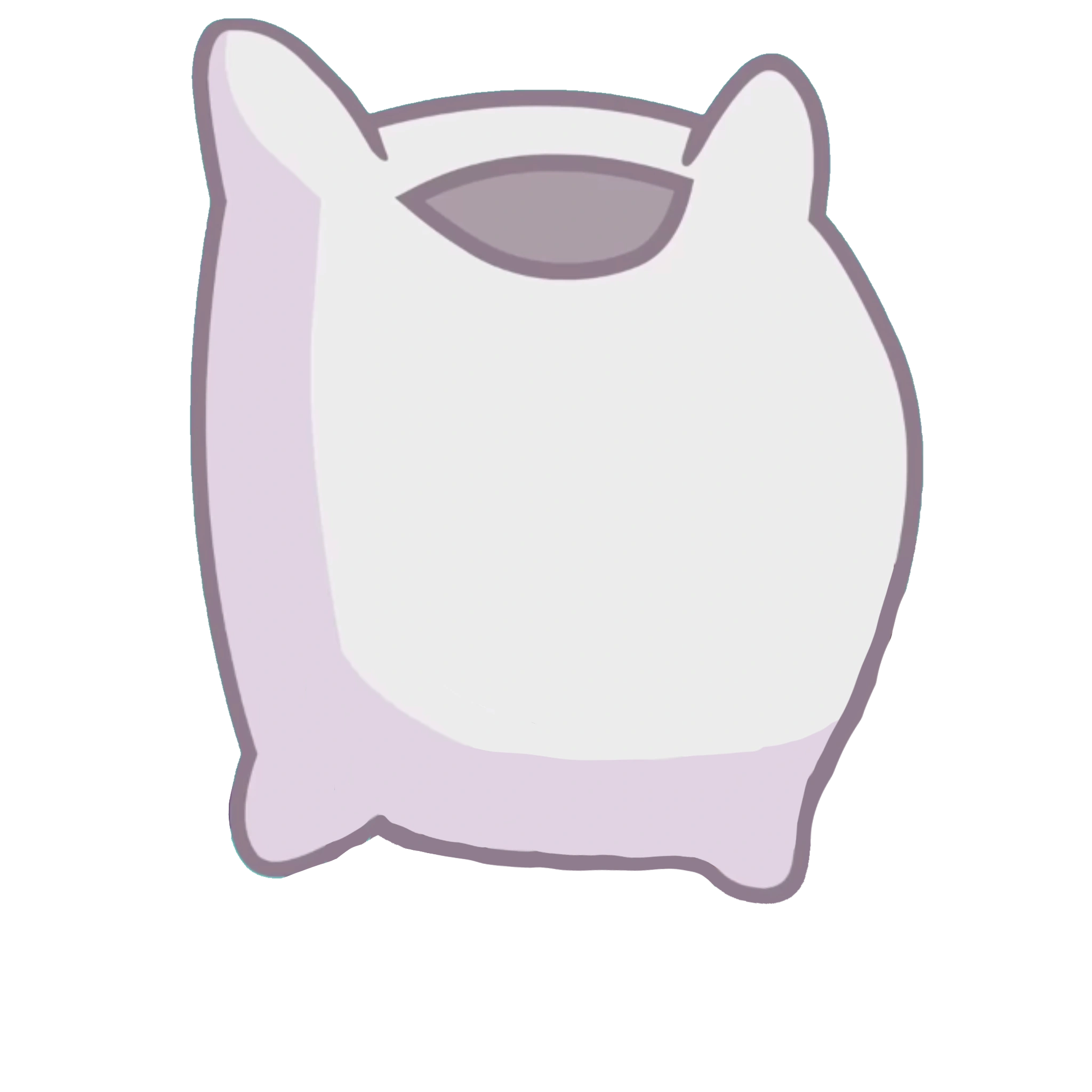 High View Pillow Asset! | Fandom