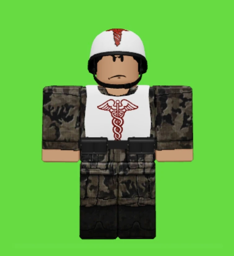 More New Textured Uniforms | Fandom