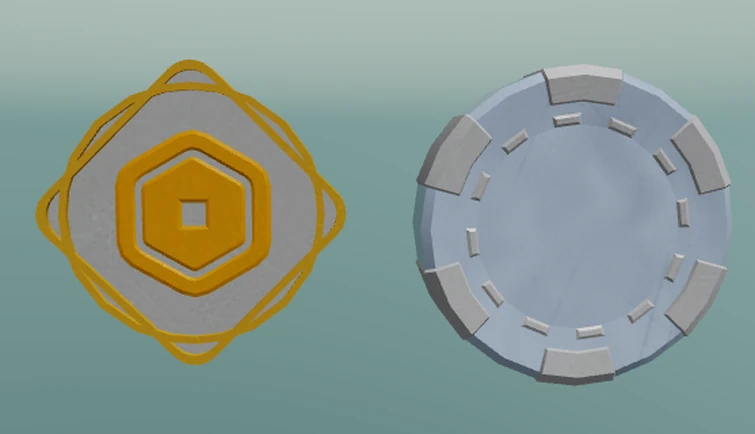 Discuss Everything About Bender Series Wiki | Fandom