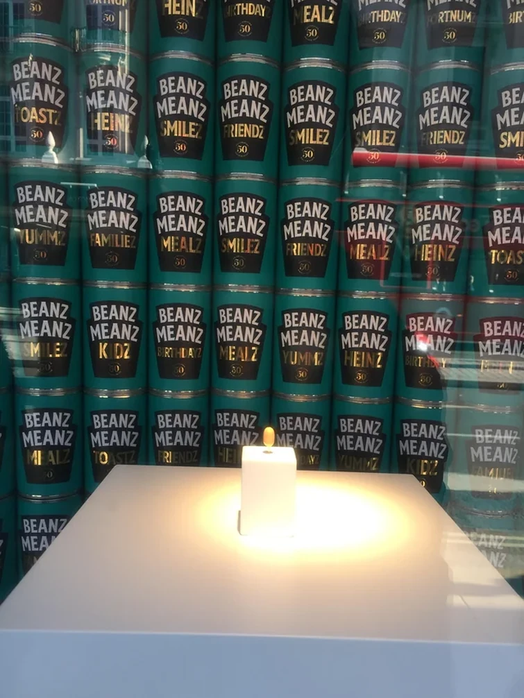 Add a title | Fandom