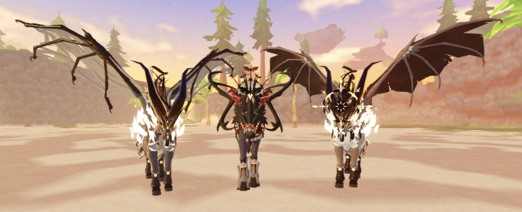 Three edgelords acquired | Fandom