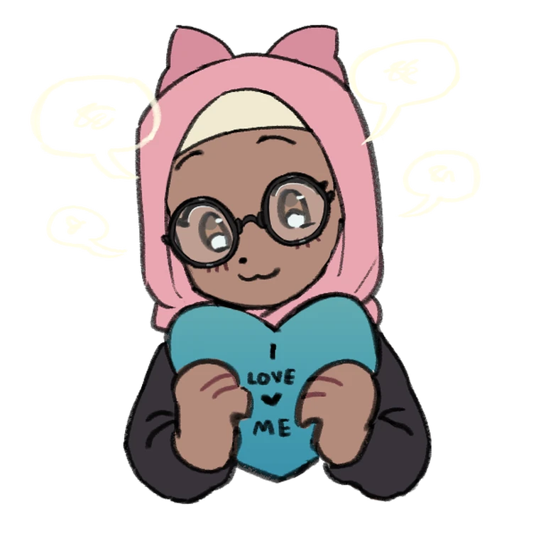 New pfp | Fandom