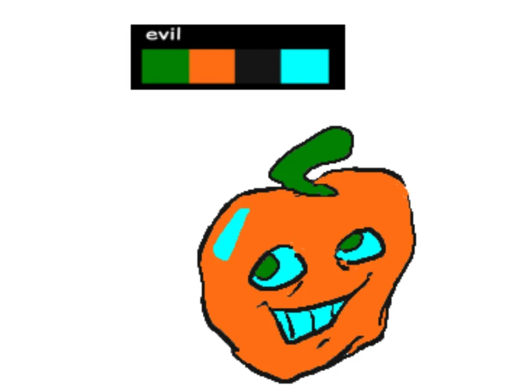 stupid art dump | Fandom